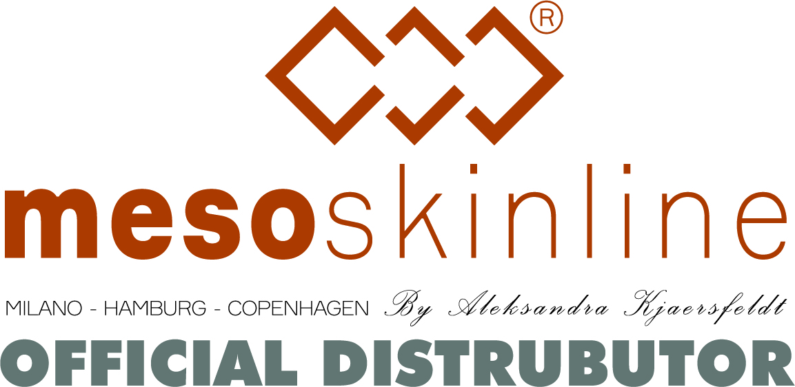 HOME - UK MESO Skinline